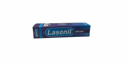 Lasonil Krem Ne İşe Yarar? - Engelli Birey